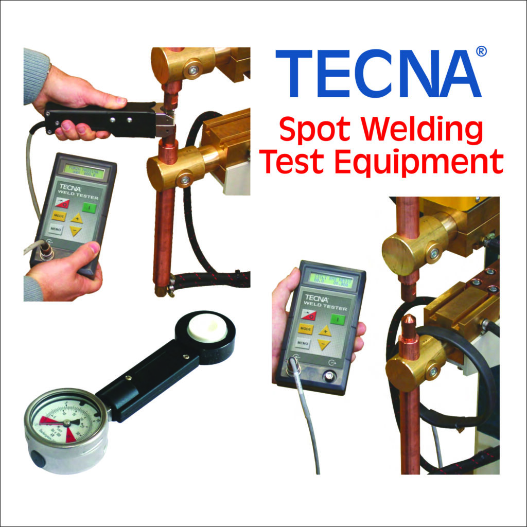 ELECTRASTART NZ – Distributors of Spot Welders and Consumables ...